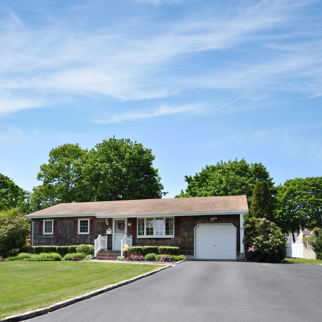 Summer Heat Driveway Protection Tips - Signature Paving Services Inc