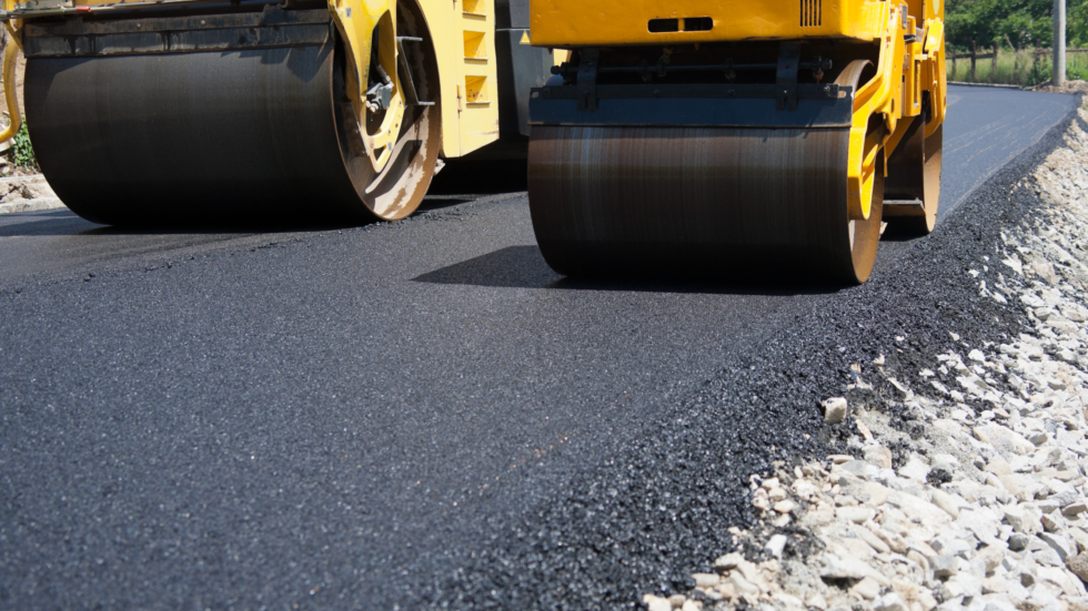 Paving for Safety: Preventing Accidents and Injuries - Signature Paving ...